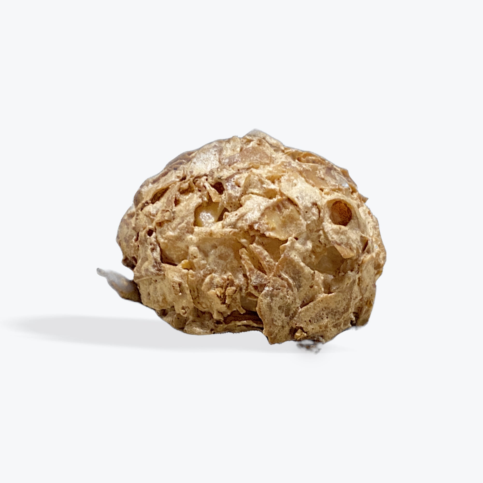 Italian Coconut Meringue | Martinelli's Market Inc